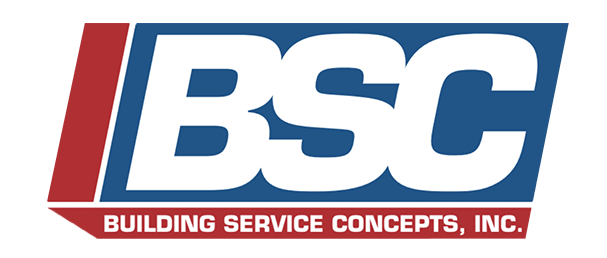 BSC - Knoxville Janitorial & Commercial Cleaning